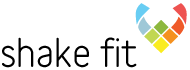 shakefit.de - in wenigen Klicks zum individuellen Sportdrink