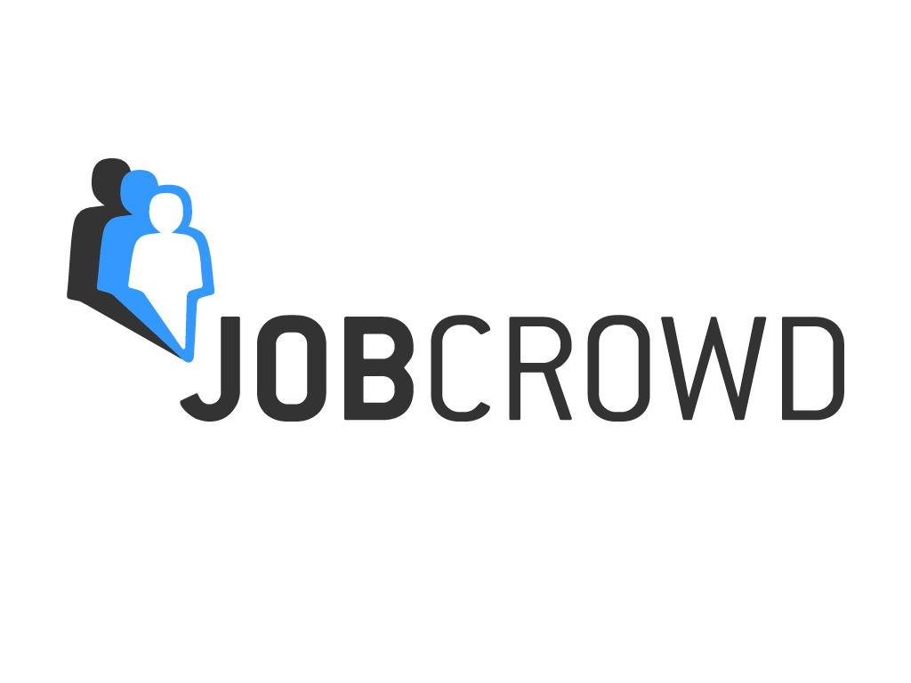 jobcrowd.de - Jobs empfehlen und Geldprämie sichern