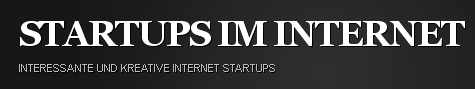 Internet Start-up gründen