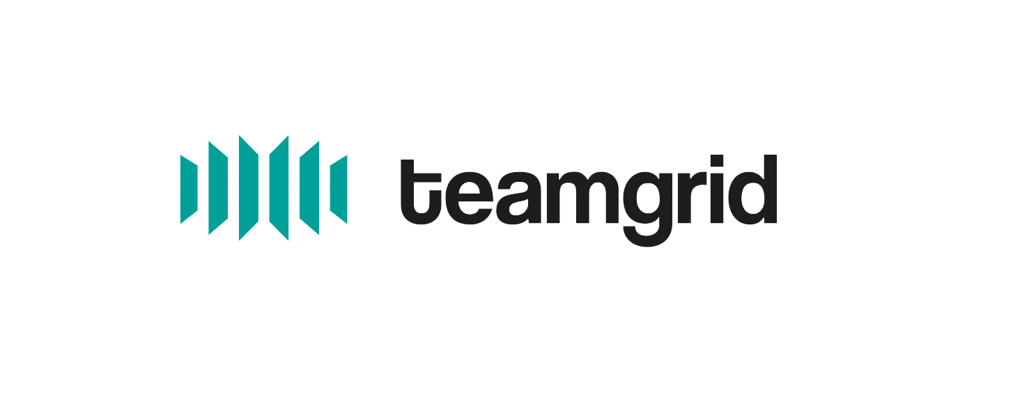 TeamGrid - Aufgaben- & Projektmanagement Plattform mit Smart-Office ...